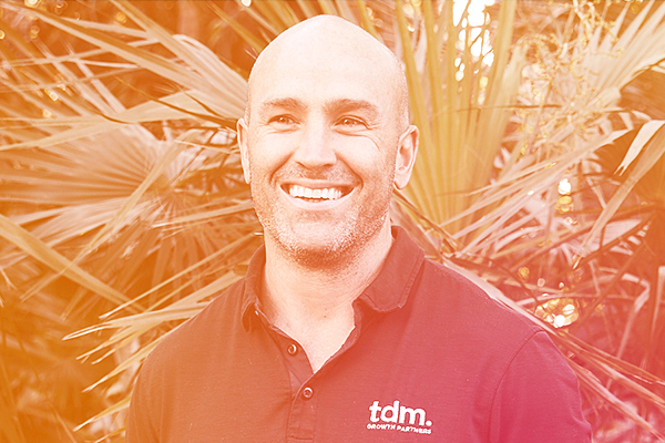 Sohn Hearts & Minds | Sohn: TDM Growth Partners’ Corlett doubles down on Spotify